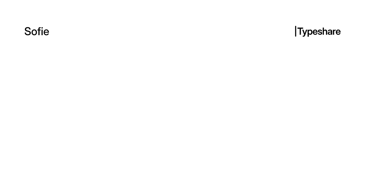 What Is Solid Phase Microextraction Spme And How Does It Work A Brief Introduction Everybody